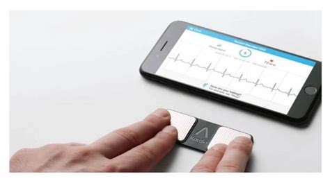 Algorithms Mdpi On Linkedin Emotionrecognitionsystem Algorithms
