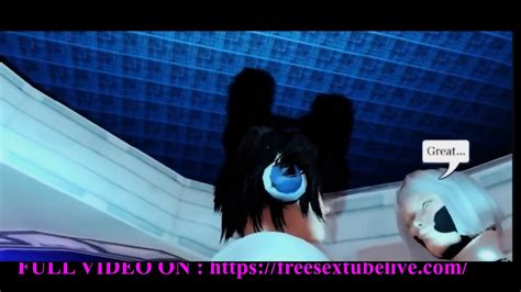 Hentai Big Boobs Love Machine Eporner