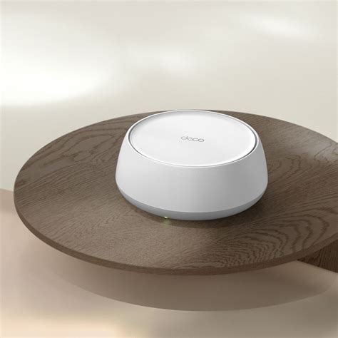 Deco Be Be Whole Home Mesh Wifi System Tp Link Canada