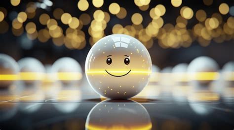 Premium Ai Image Internet Connection Glabal Network Synchronization Between Different