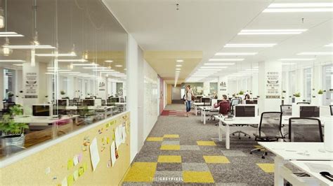 The Greypixel On Linkedin Architecturalvisualization Interiorvisualization