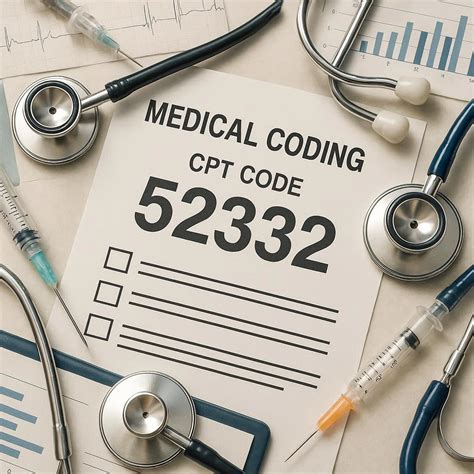 The Ultimate Guide To Cpt Codes For Upper Endoscopy Wmwtl