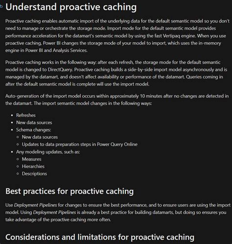 solved re is it possible to refresh a semantic model in
