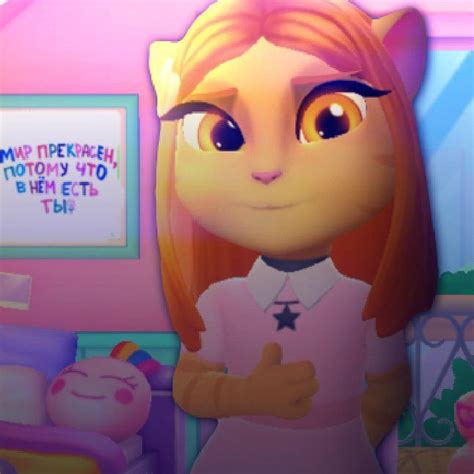 Пин на доске Быстрое сохранение