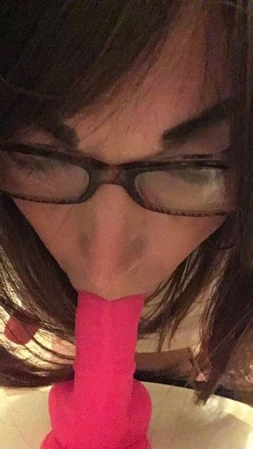 Tara Mclovin Photo Ashemaletube Com