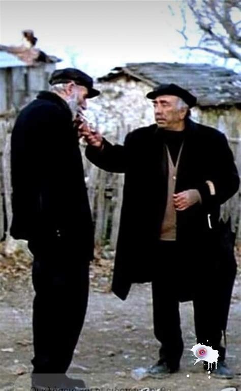 Το Σαν Σήμερα προβάλλεται στο κοινό Η ταινία Ταξίδι στα Κυθηρα του Θ Αγγελοπουλου ταινία