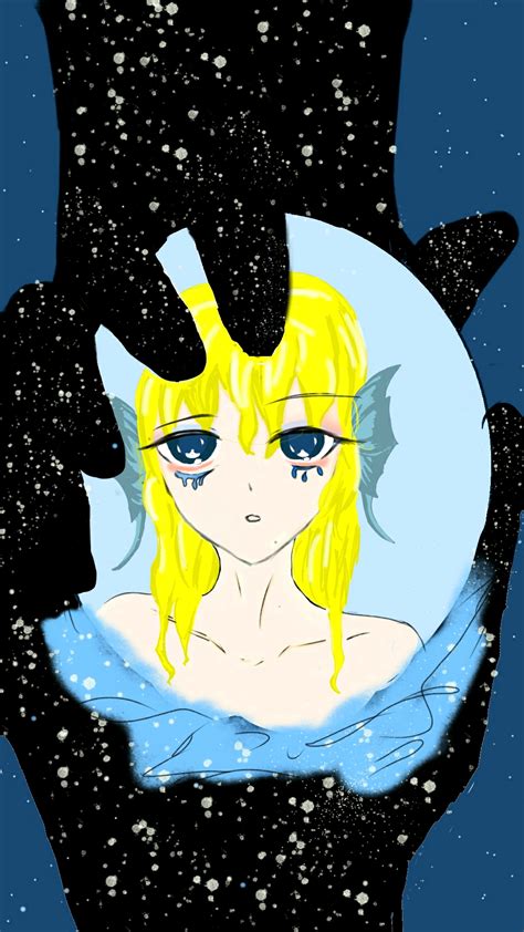 给学妹的开学警告 哔哩哔哩