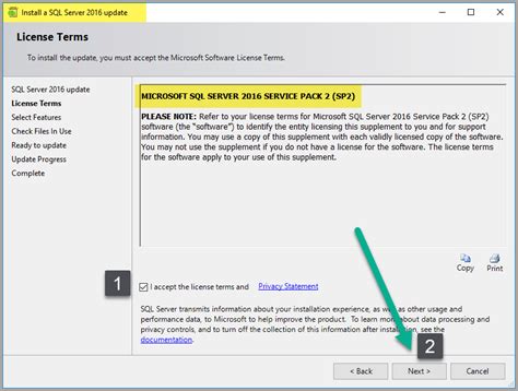 Learn To Store And Analyze Documents On Windows File System With Sql