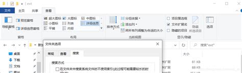 匿名函数create function 代码注入 create function } 闭合 csdn博客