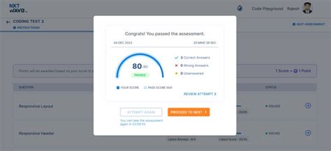 Rajesh Gudipati On Linkedin Day152 200daysofcodechallenge