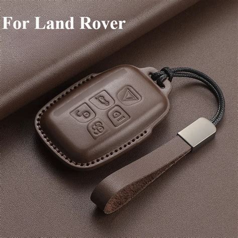 Seb3fb11db75e4e4a99007419f6d202f7l