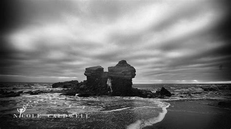 Dgtl Grl On Linkedin Dgtl Grl Linkedin