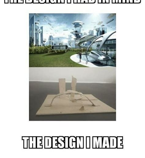 Hexagonarchitects Posted Withregram • Hexagon Architects]] Design On Revit And Render On Lumion