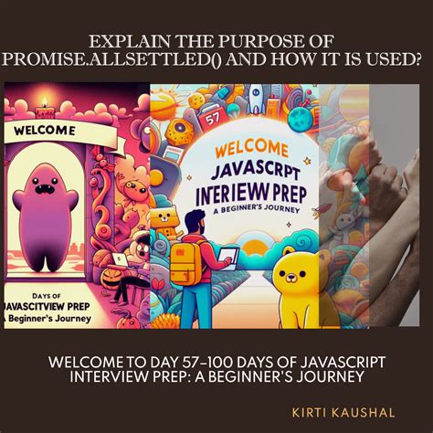 Javascript Day 57 — Mastering Javascript Basics A Comprehensive Guide