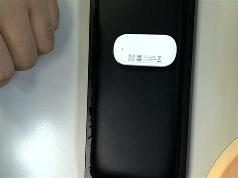 Yeti Object Detection Dataset By Trackerrecognition