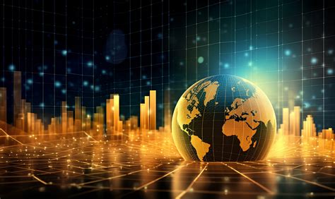 The Impact Of Ai On Global Financial Markets Samir H Bhatt