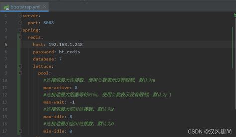 填坑之路 记录Redis操作的异常QueryTimeoutException RedisCommandTimeoutException Command timed out after