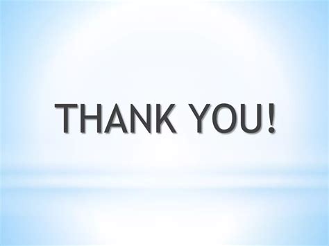 Pulmonary Function Test Ppt PPTX