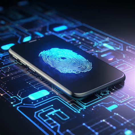 Exploring The Benefits Of Mobile Identity Verification For Modern Businesses Exploring The Benefits Of Mobile Identity Verification For Modern Businesses