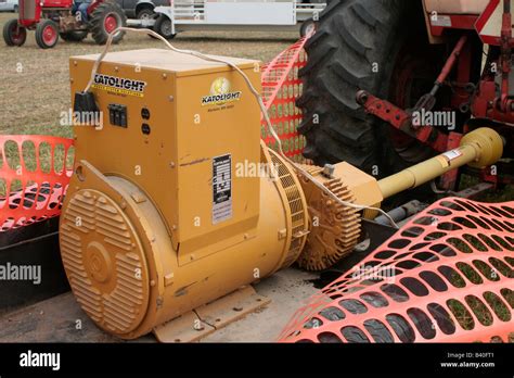 Types Of Tractor Power Take Off Drive Arrangements At Cynthia Walton Blog