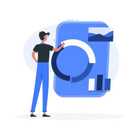 Maserp Software Erp Siap Custom Made