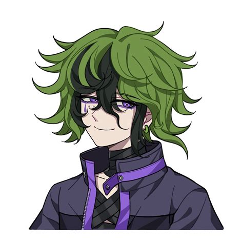 Vivia Twilight Master Detective Archives Rain Code Drawn By Mdzzmimimi Danbooru