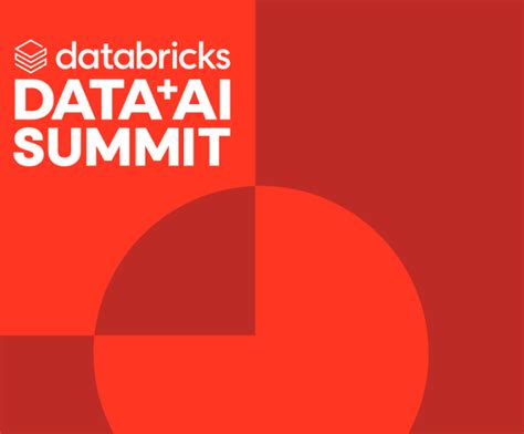 Data Streaming Databricks Blog