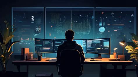 Python Turtle库能画出什么好玩的东西 Pingcode Python Turtle库能画出什么好玩的东西 Pingcode