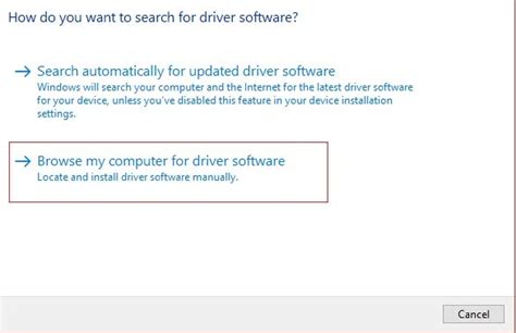 How To Fix MTP USB Device Driver Failed Error On Windows DxDo