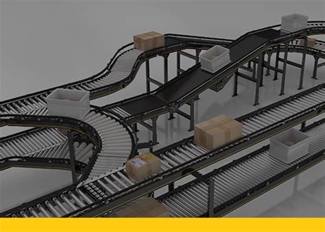 Solutions — Spectrum Automation