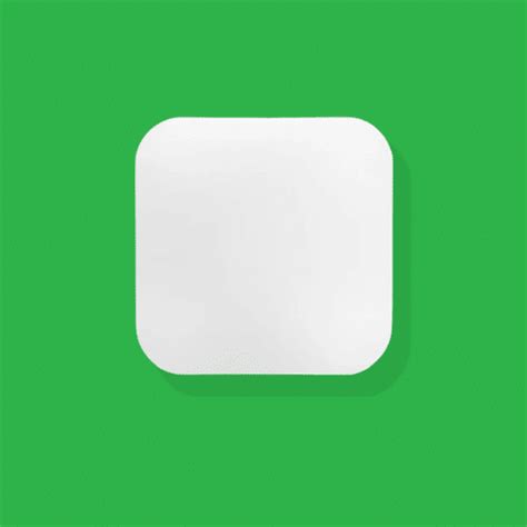 ZigBee Door And Window Sensor