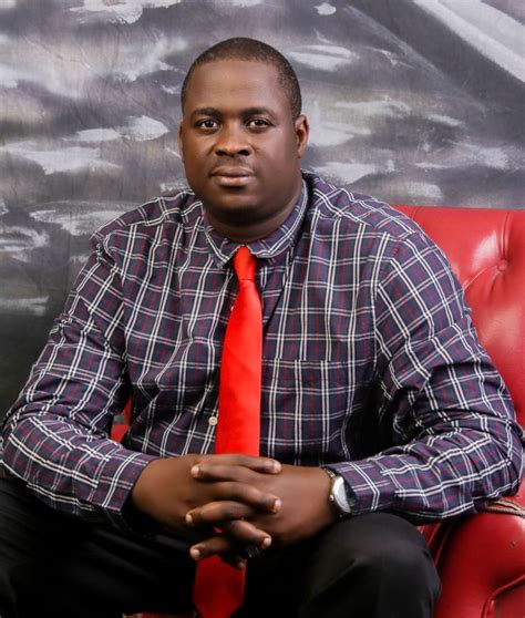 Webcore Nigeria On Linkedin Customerretention