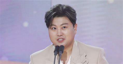 김호중 교통사고 후 달아났나 음주운전 가능성