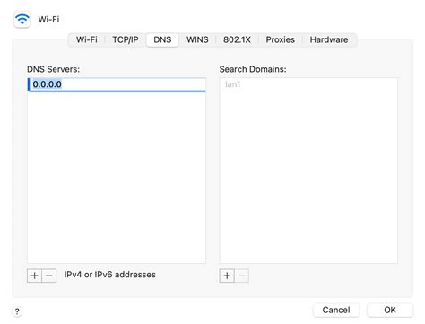 How To Fix The Err Connection Refused Error 6 Methods
