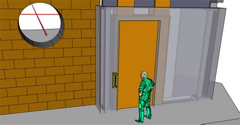 Why Digital Modeling Is So Important For Radiation Shielding Avm Group