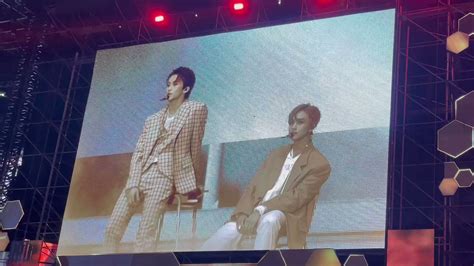 백업계 On Twitter 미쳣뜸 Itqswstjc7 Twitter