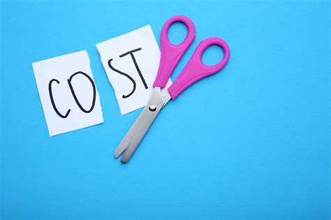 How To Reduce Variable Costs Devicestructure13