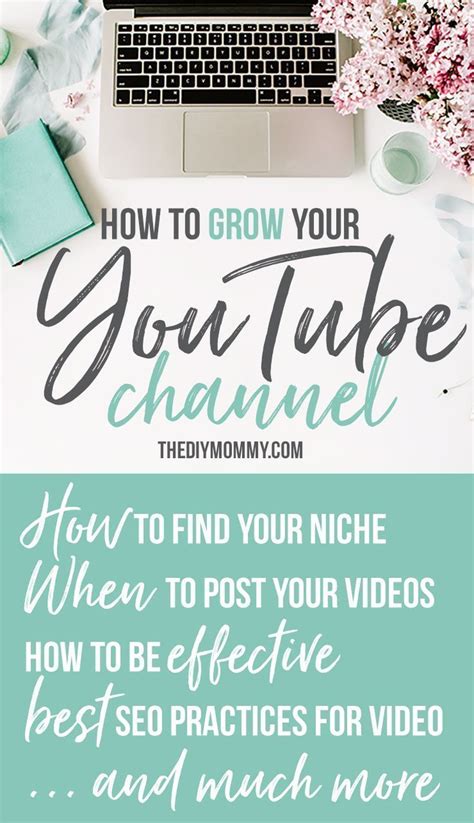 The Best Script Template For Your First Youtube Video Artofit