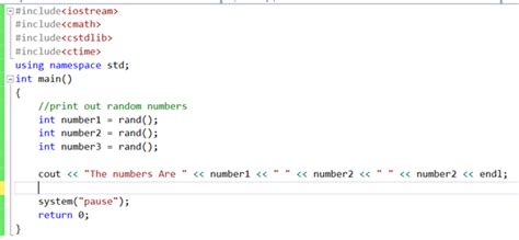 Solved Assignment Interactivity 20 Points Description