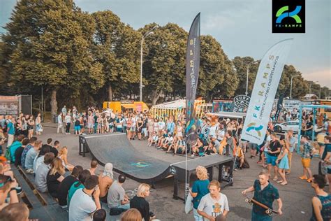 Мини рампы для скейта от FK-ramps. Купить мини рампу для скейтборда ...
