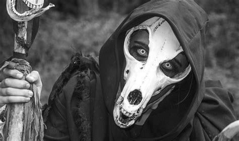 Meet The L0 Series Maglev The Fastest Train In The World Digital Trends