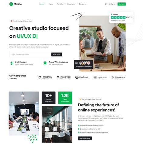 Tailwind Vs Bootstrap Quel Est Le Meilleur Framework À La Seoupe