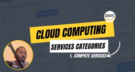 fatai hammed on linkedin aws linkedin power comment amazon