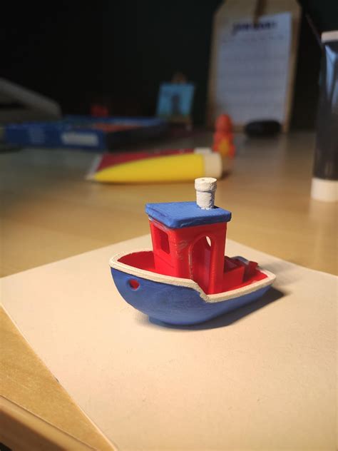 Mini Sentry Model R Tf2