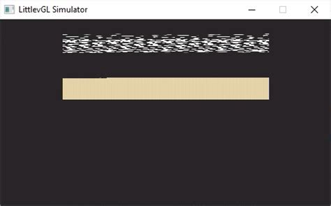 Loading Png Image Does Not Work With One File But Works Just Fine With