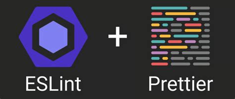 Guide To Eslint And Prettier With Nuxt 3 Dev Community