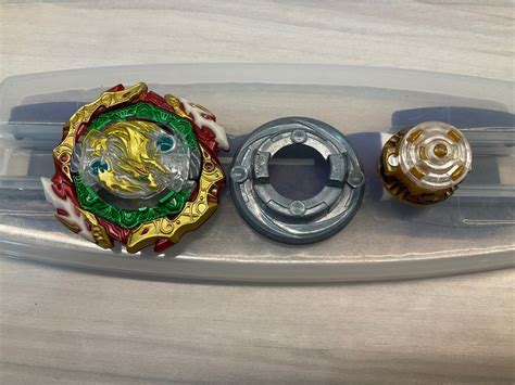 Astral Fafnir Over High Xtend 9 Beyblade Burst Dbbu Competitive Astral Fafnir Over High Xtend 9 Beyblade Burst Dbbu Competitive