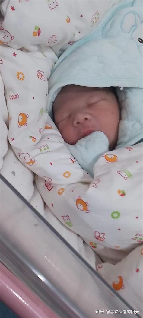初为人母 知乎