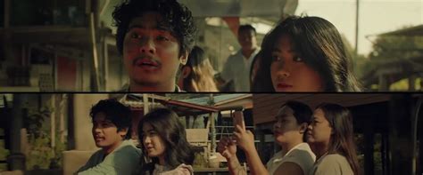 Balik Taya Full Movie Tagalog P Vmax Hdrip Download