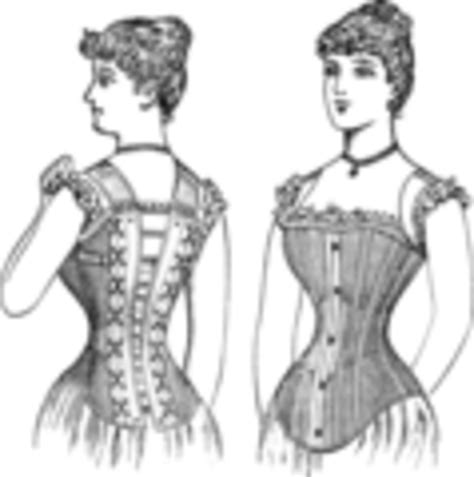 Sexy Womens Corsets Hubpages